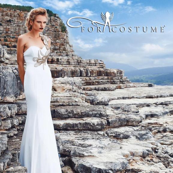 Sute de modele noi de Rochii Premium din cele mai fine materiale!